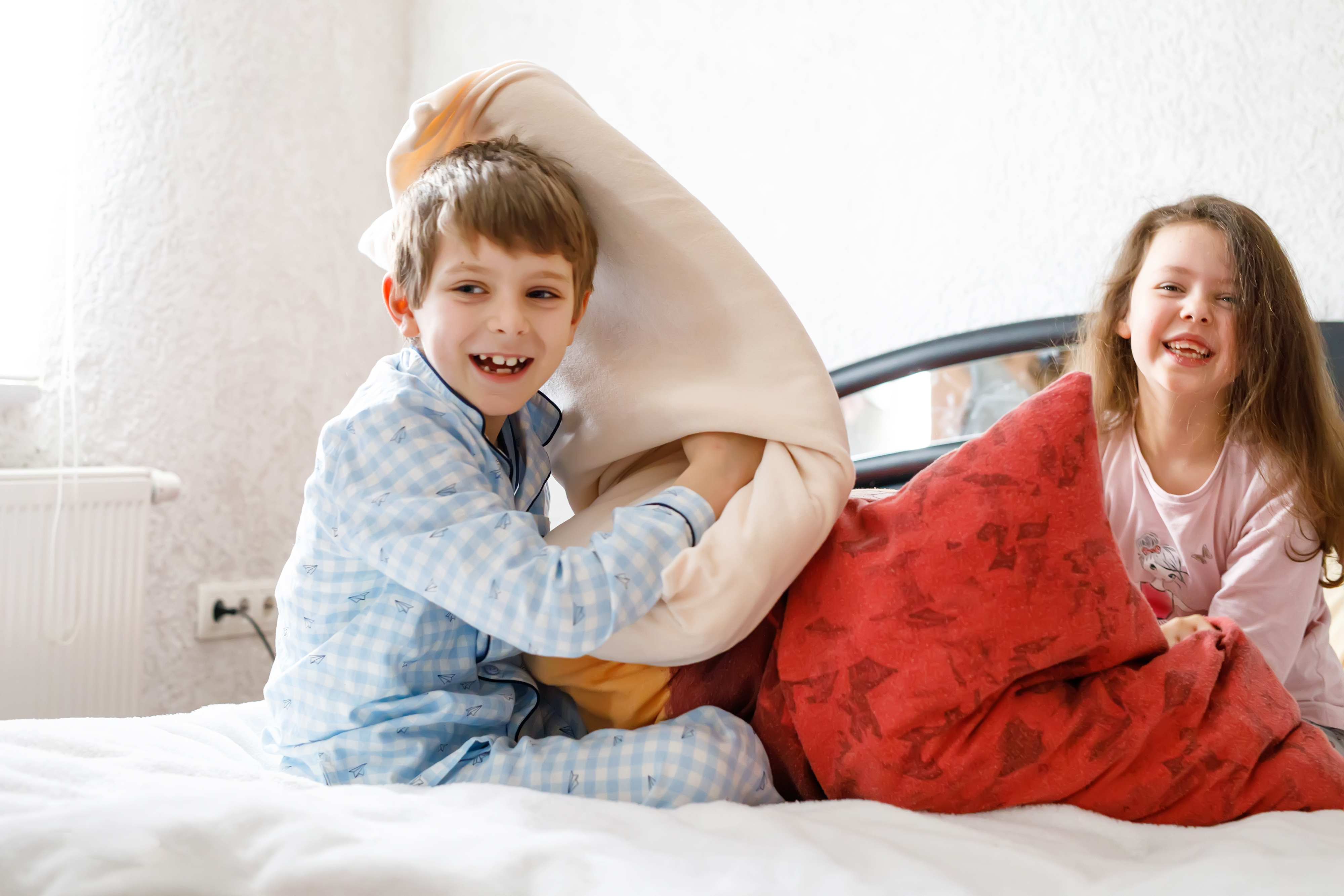 Is My Child Lacking Social Skills?: Part... | News | US