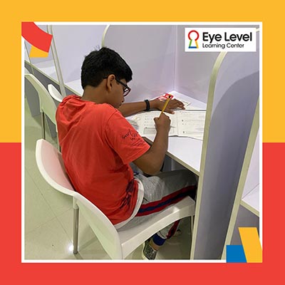 Eye Level, World’s Best After School Pro... | News | US