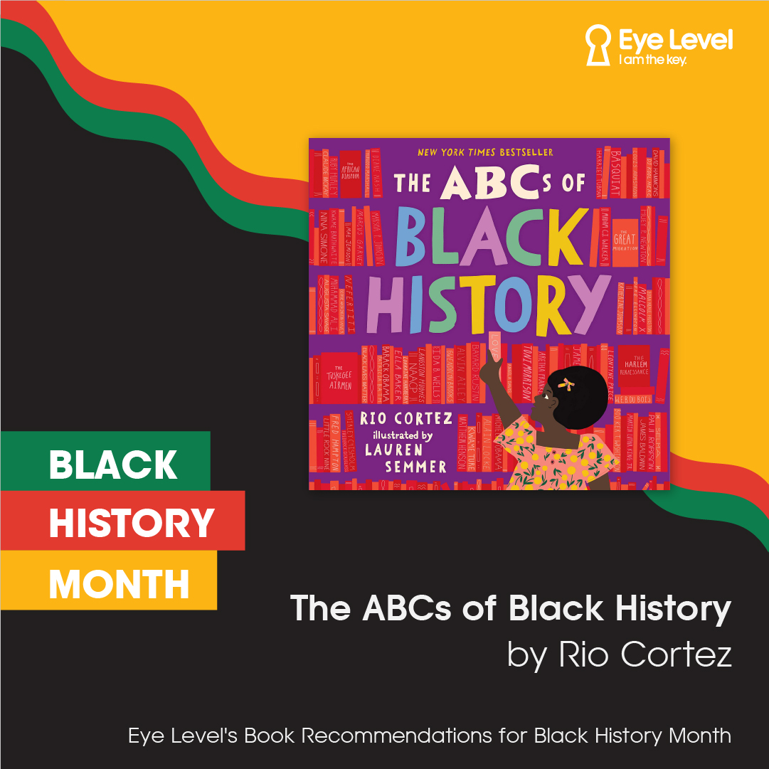 Black History Month Book Recommendations... | News | US