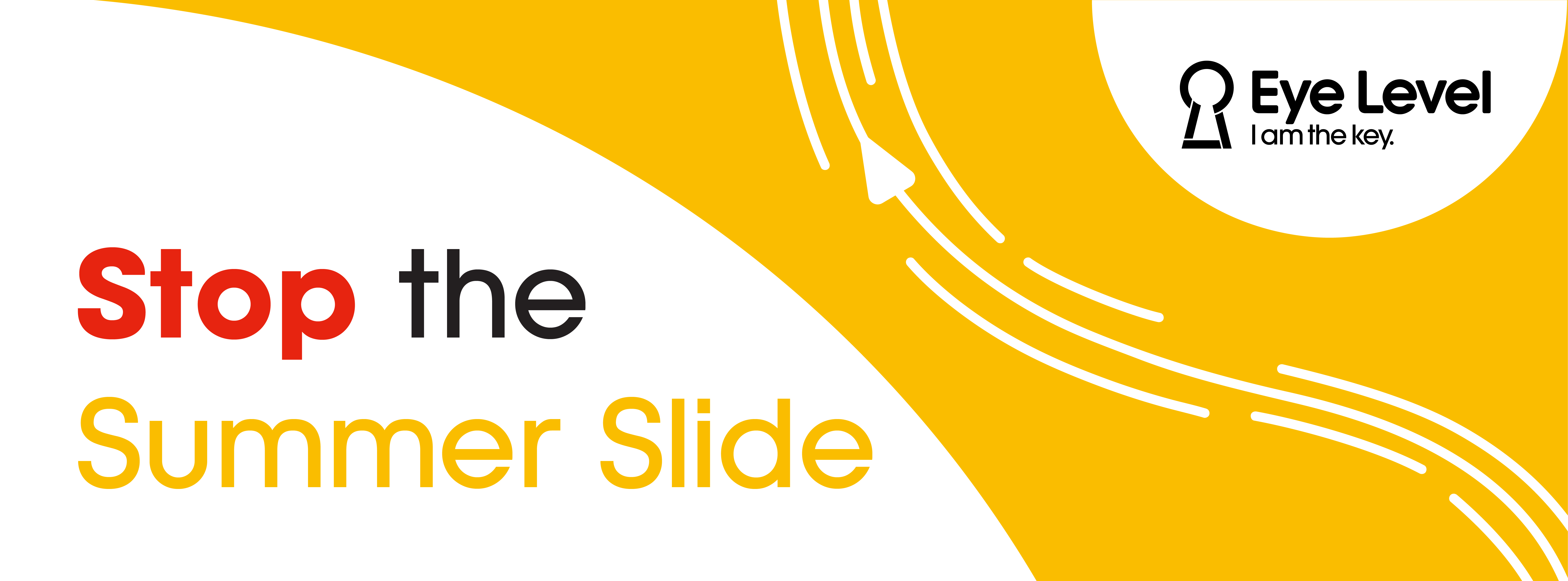 How to Prevent the Summer Slide | News | US