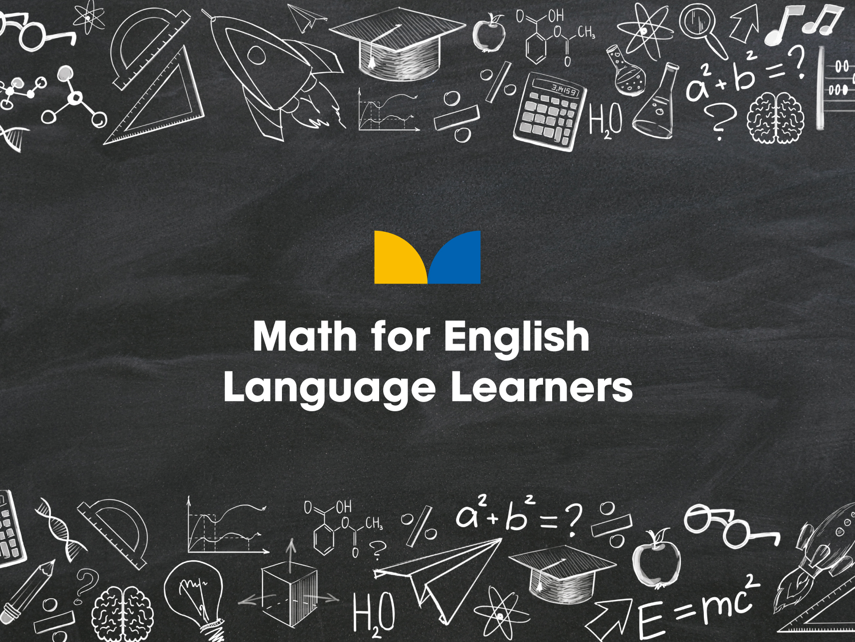 Math for English Language Learners | News | US