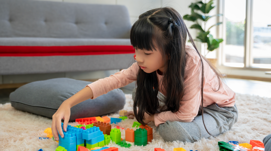 How to Tailor Parenting to Your Child's ... | News | US