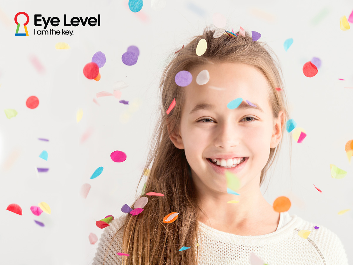 The Global Mathematics Olympiad from Korea | Eye Level US